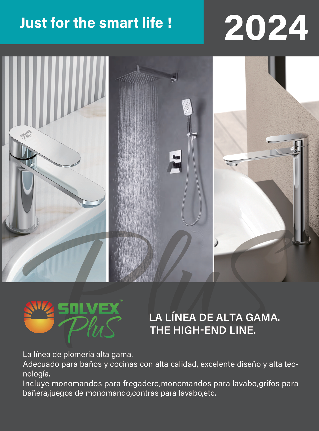 SOLVEX – Page 6 – LIBIYAN