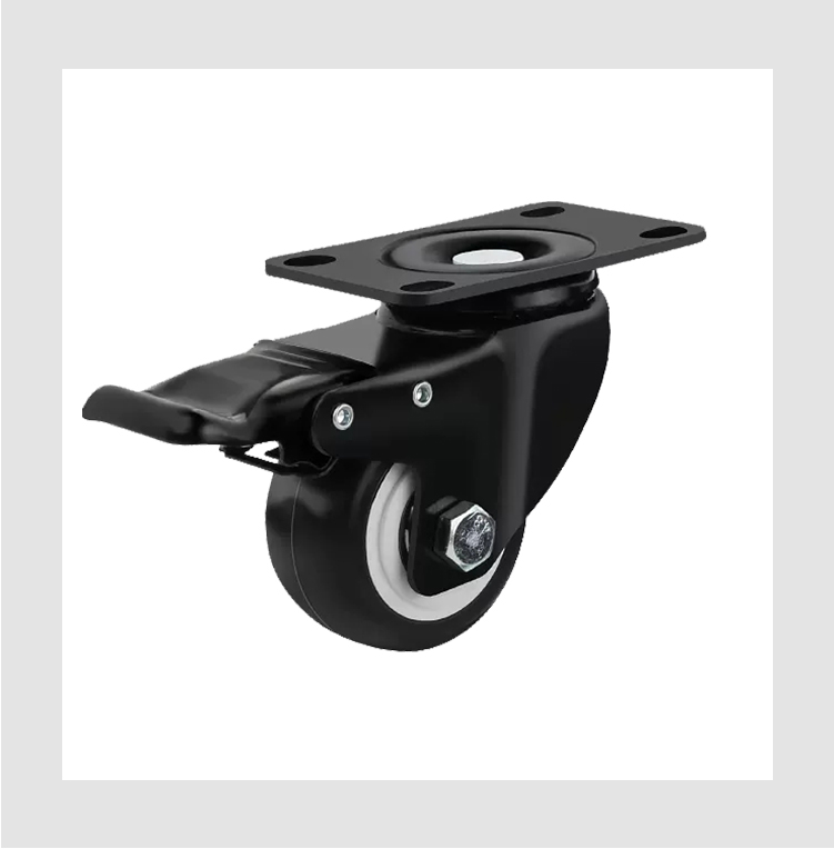 Rodaja – Page 2 – LIBIYAN