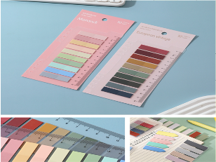 8620(Caja-1200)NOTA DE POSTICK MORANDI – LIBIYAN