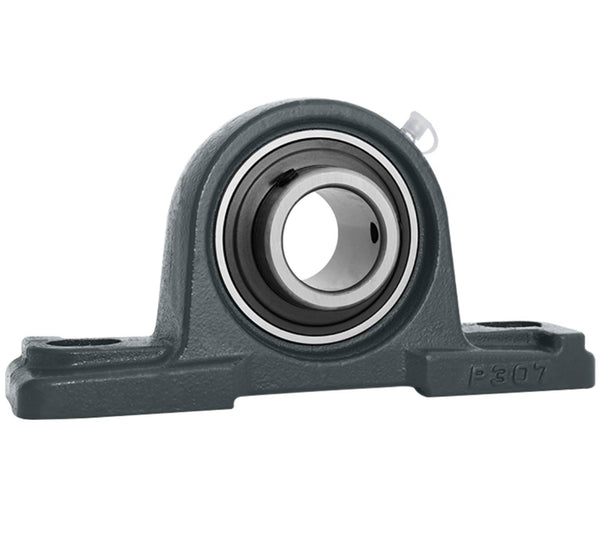 Chumacera (S) UCP SY – LIBIYAN