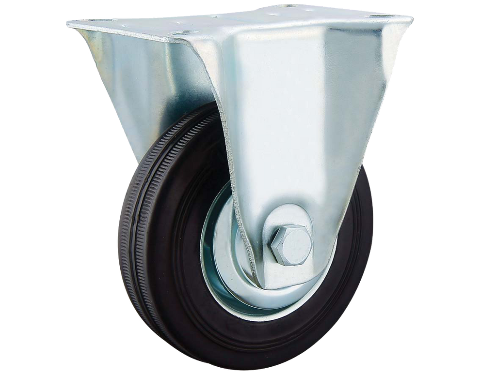 Rodaja TYD-MRUB-R – LIBIYAN