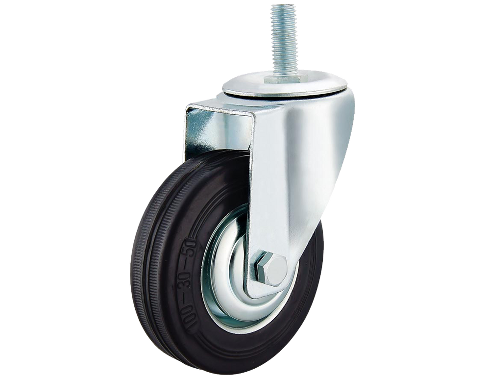 Rodaja TYD-MRUB-TS – LIBIYAN